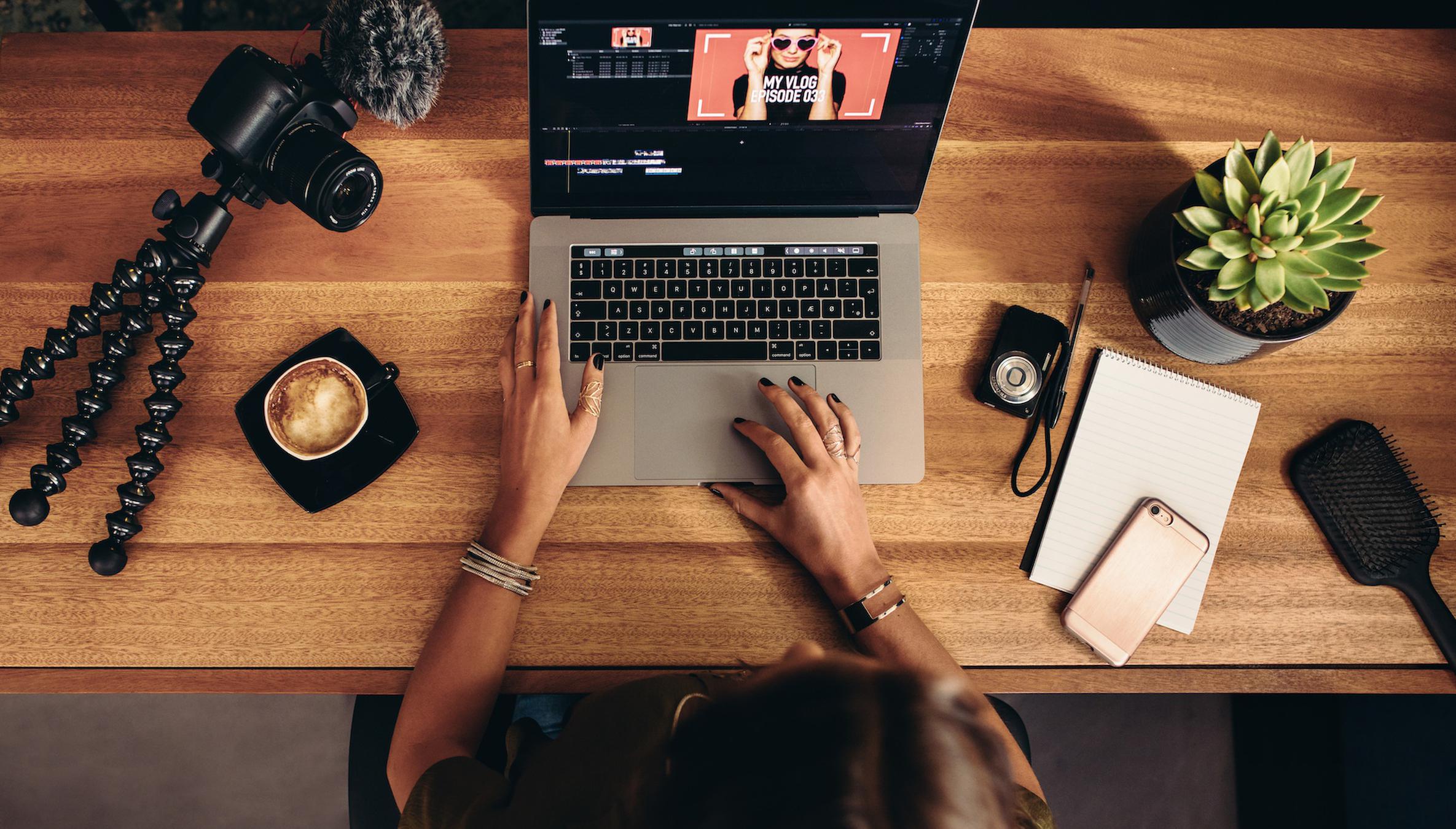 Challenges in Video Editing and the Best Tools to Solve Them
