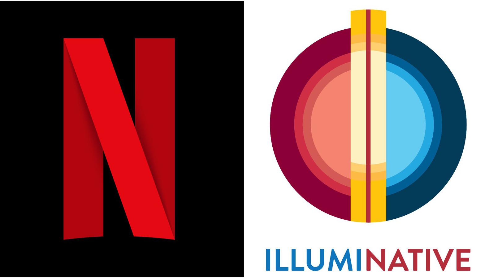 Netflix + IllumiNative Create Indigenous Filmmakers Grant