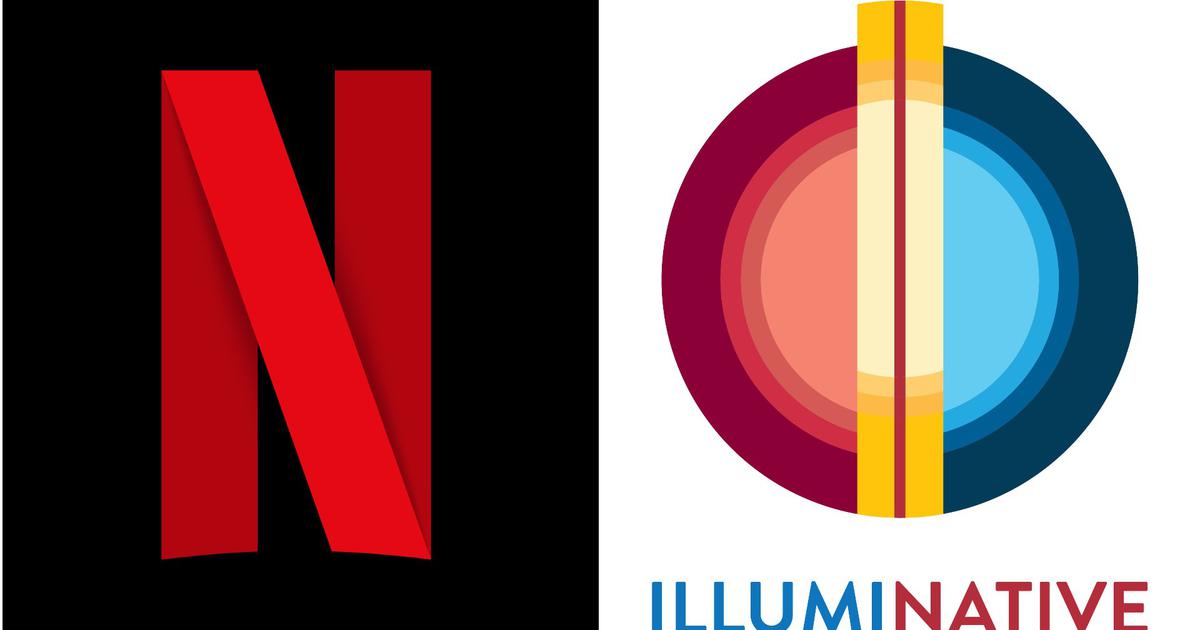 Netflix + IllumiNative Create Indigenous Filmmakers Grant