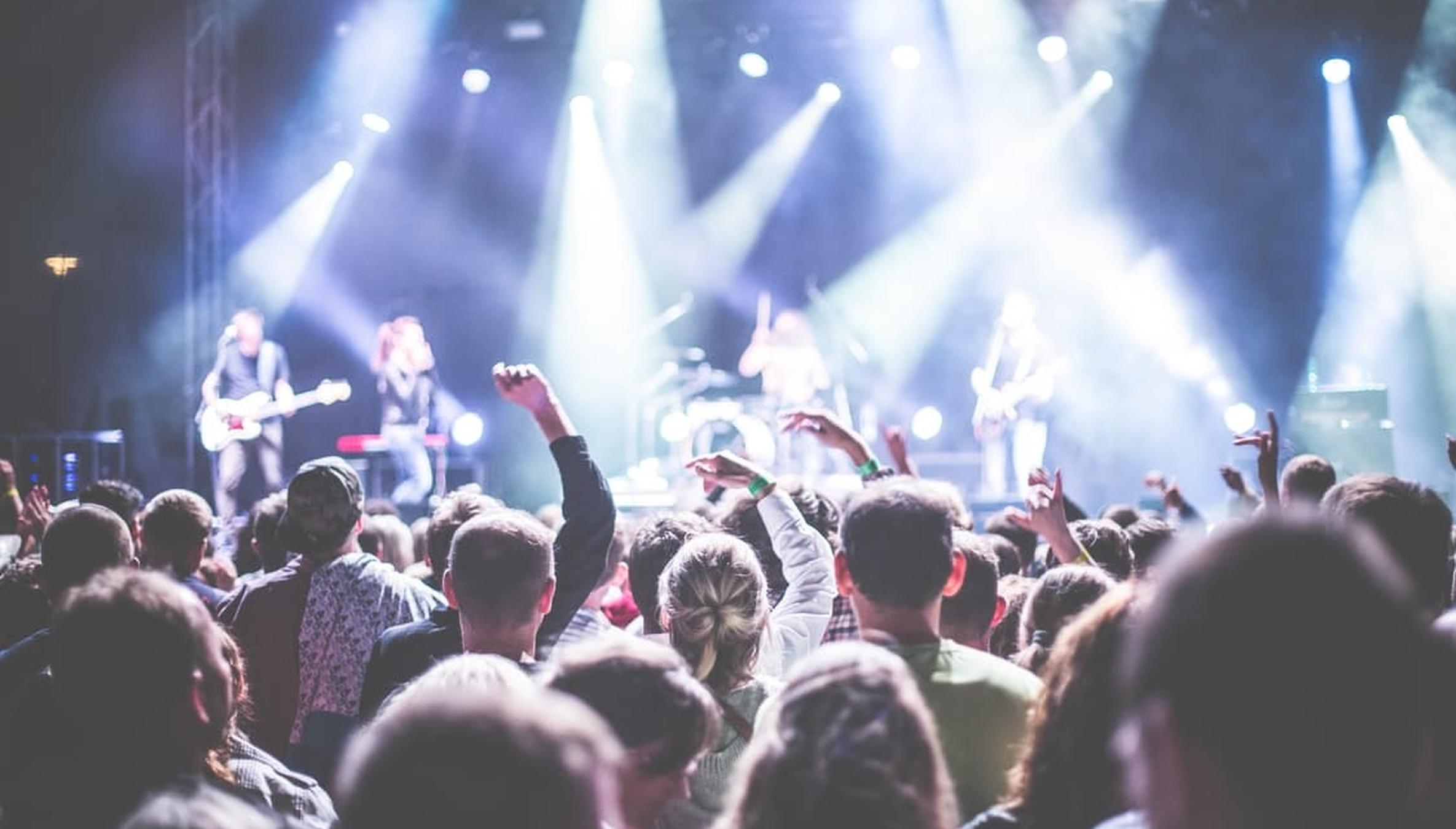 Here s Where To See Completely Free Live Music In L A here-s-where-to-see-completely-free-live-music-in-l-a