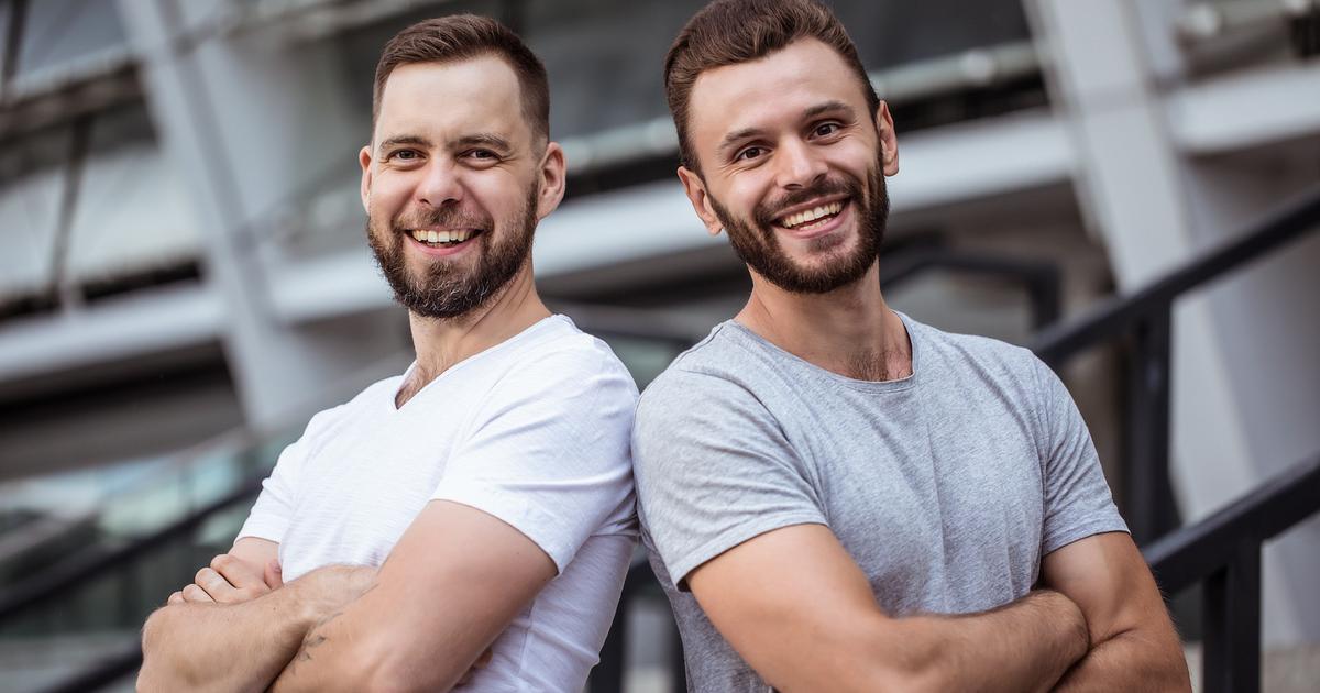 Now Casting: A Comedy Feature Film Needs Stars