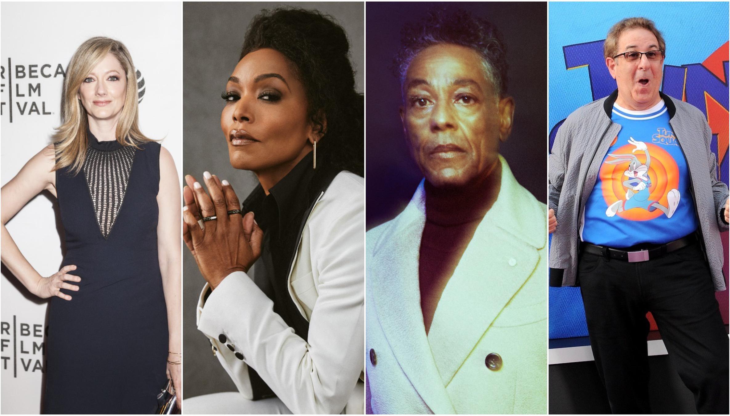 Ready to Start Your Voiceover Acting Career in 2022? | Backstage