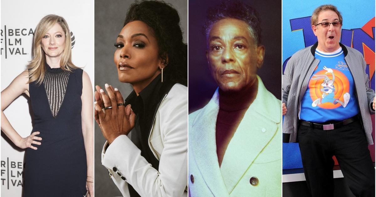 Ready to Start Your Voiceover Acting Career in 2022? | Backstage