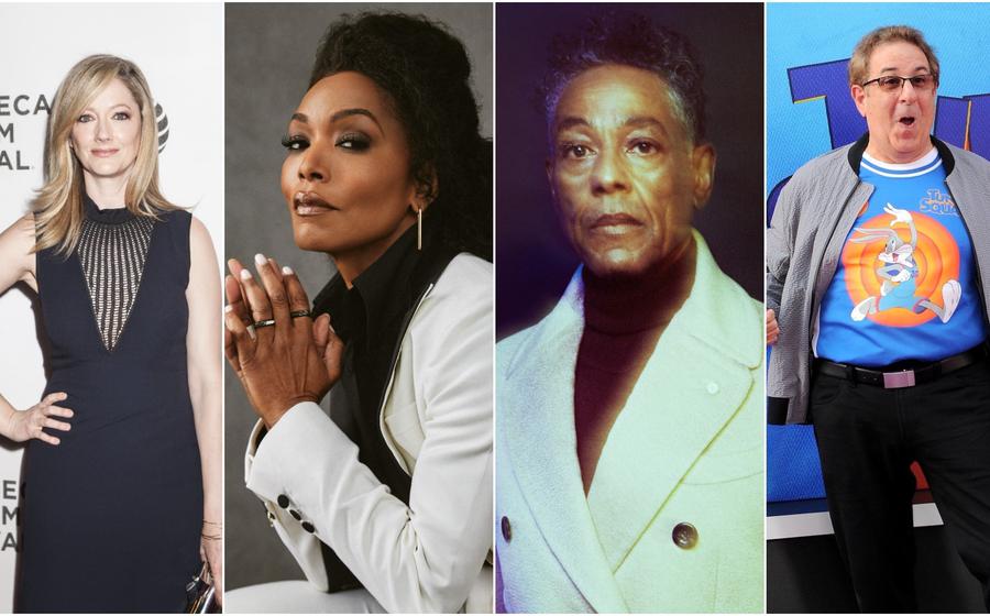 How to Memorize Lines Fast: Tips and Advice for Actors | Backstage