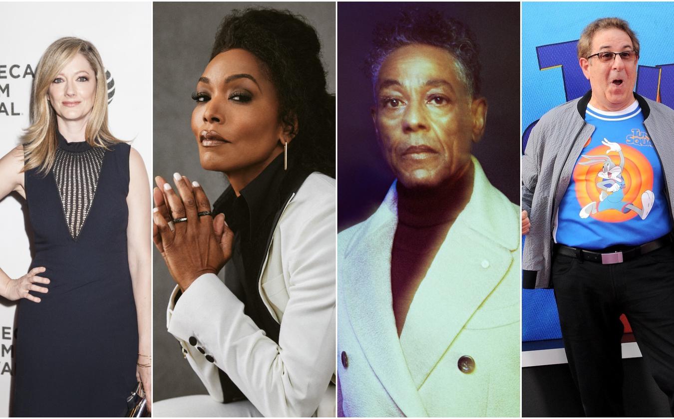 How to Memorize Lines Fast: Tips and Advice for Actors | Backstage