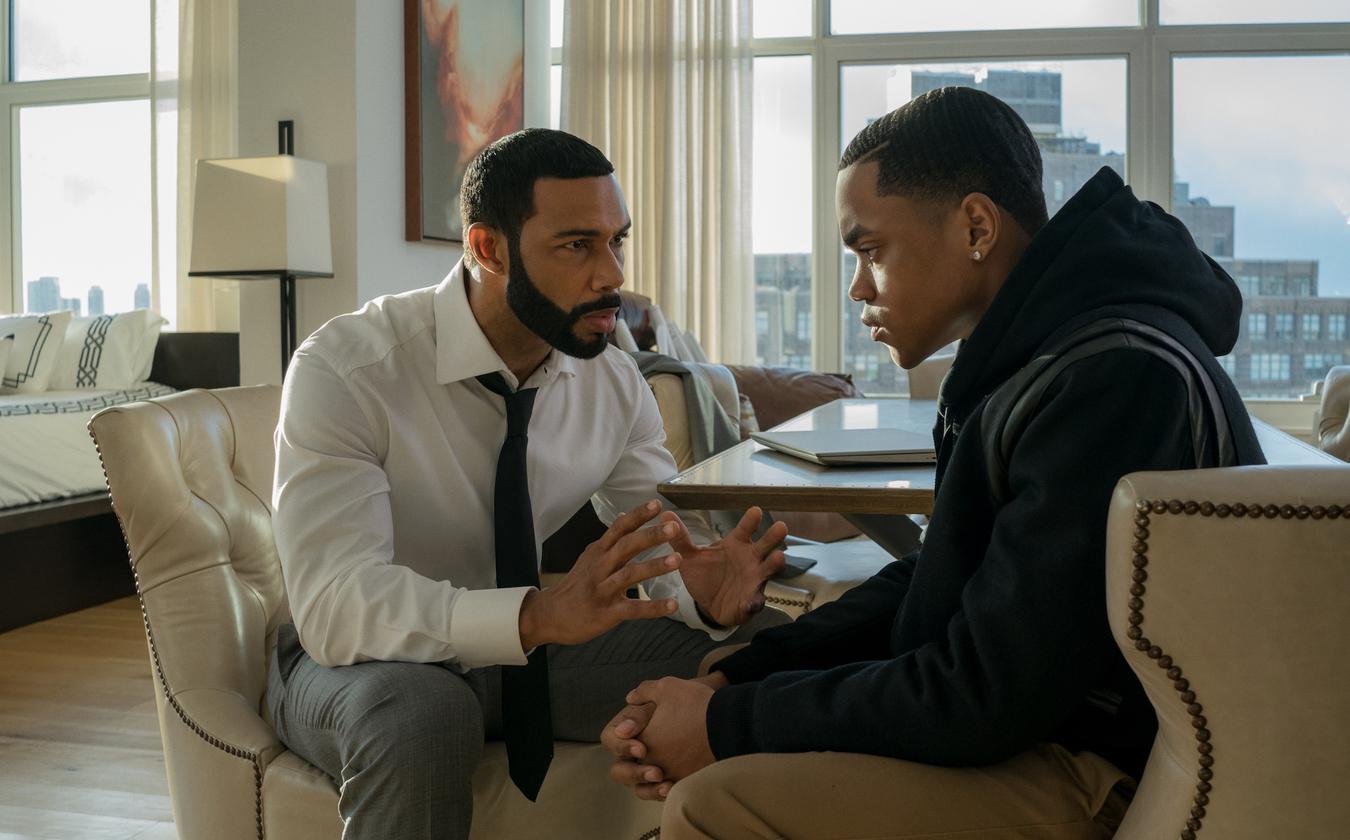 How to Get on Reality TV | Backstage