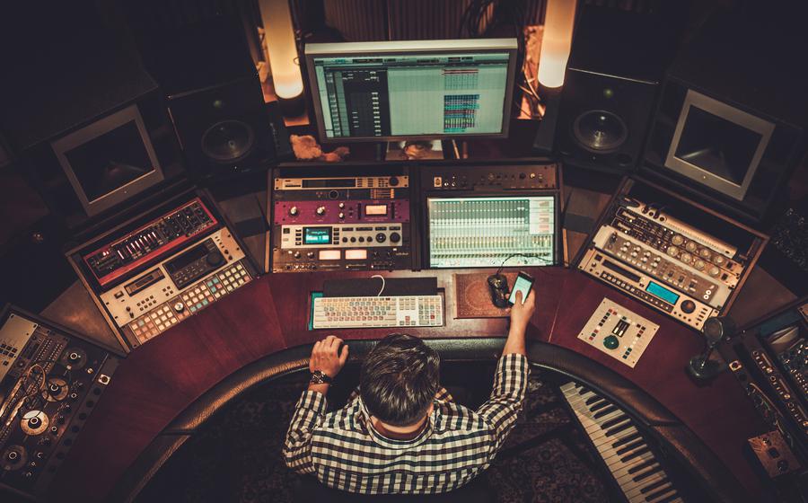 How to Submit a Screenplay to Producers + Reps | Backstage