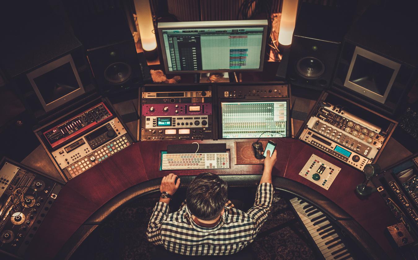 How to Submit a Screenplay to Producers + Reps | Backstage