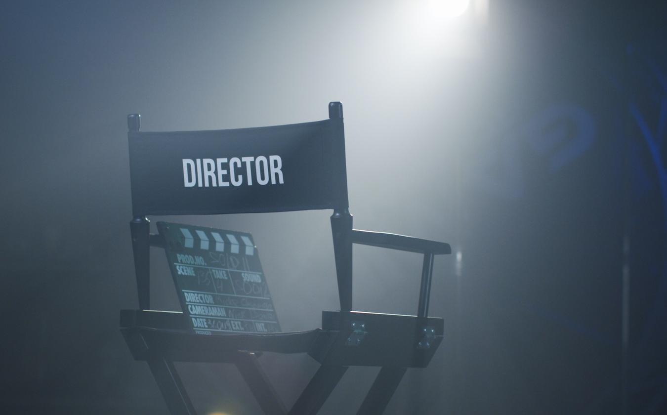 What is VFX? Different Types of Visual Effects Explained | Backstage