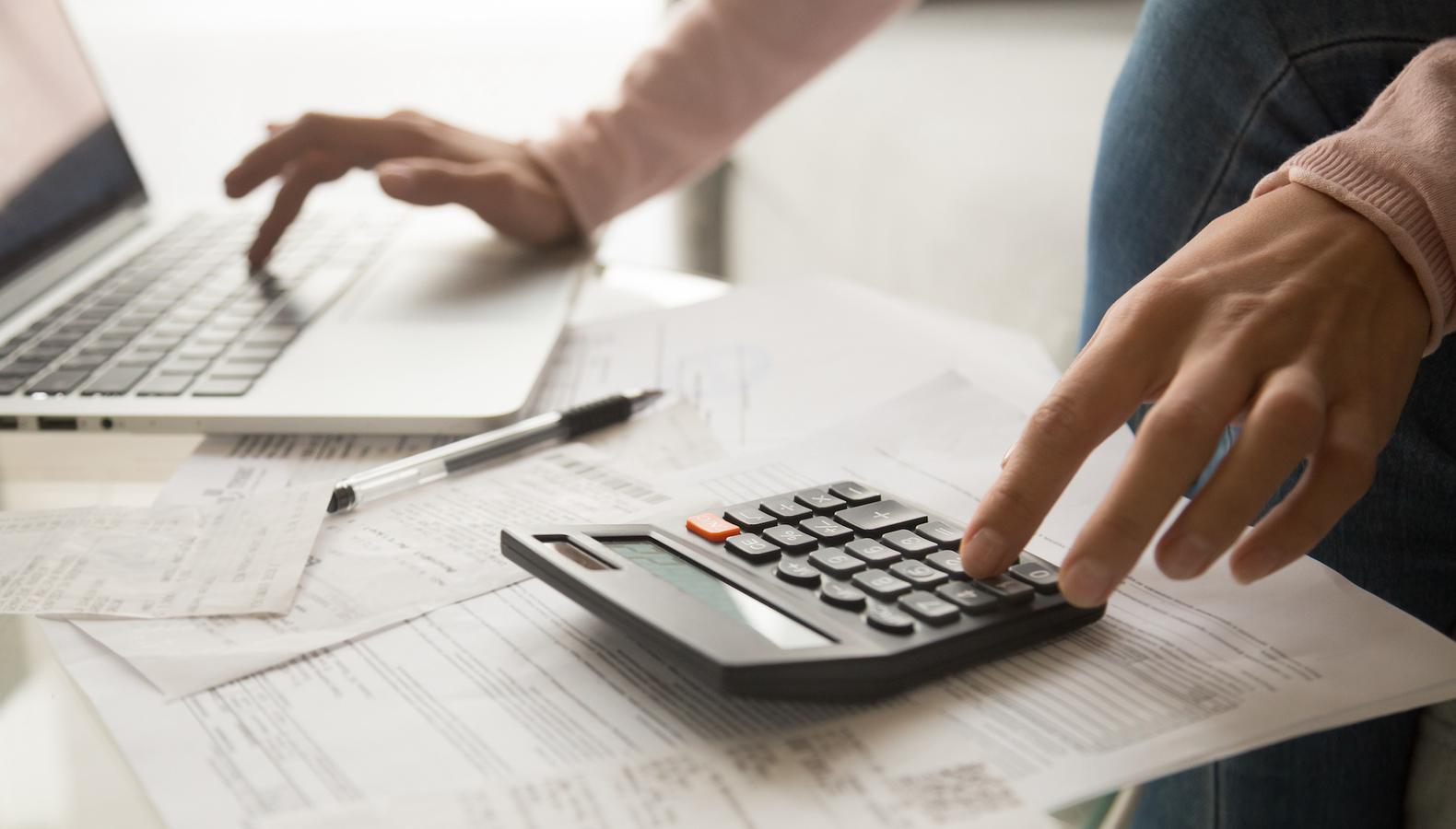 What is a Line Producer and How Do You Become One? | Backstage