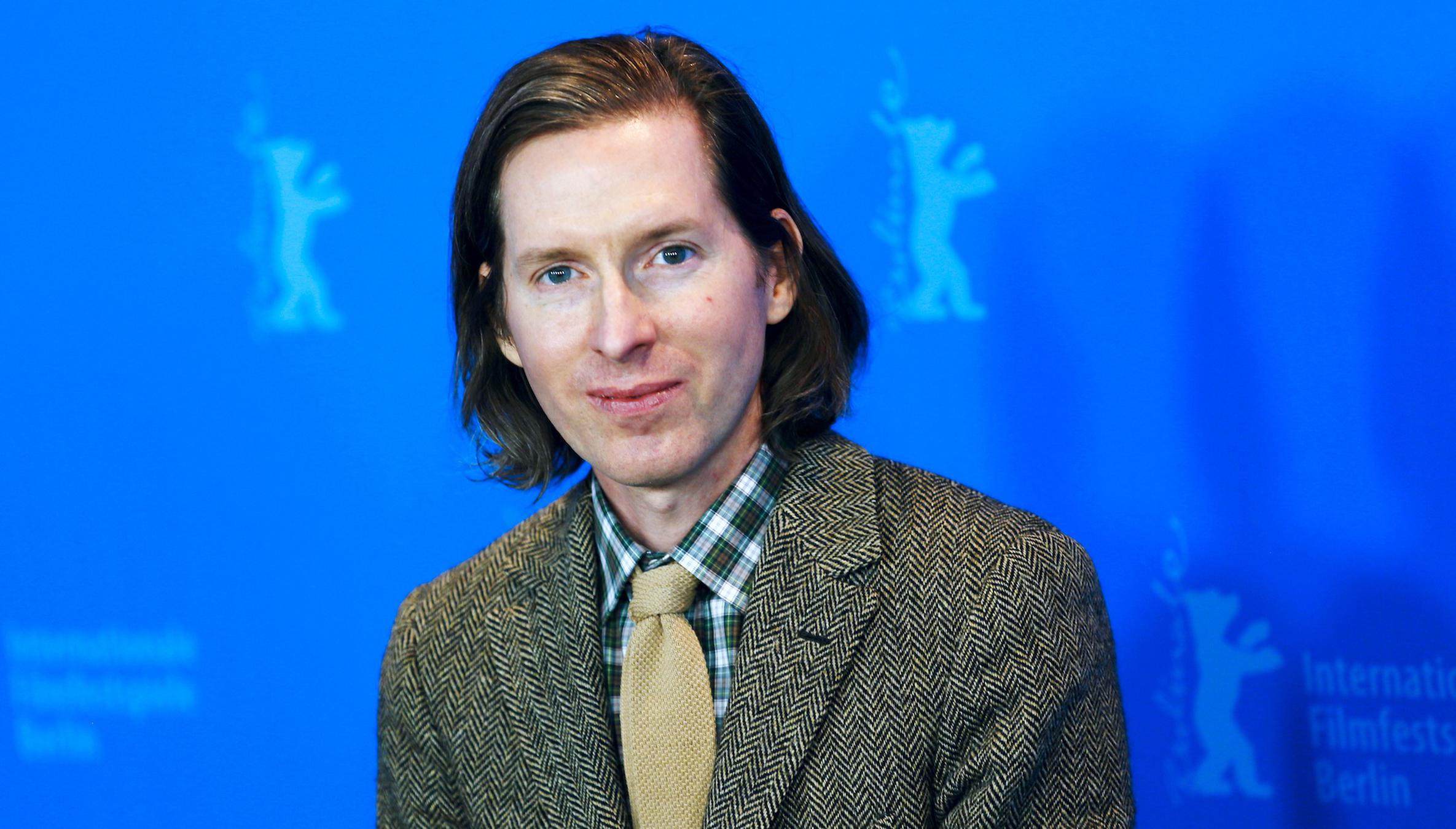 ‘The Wonderful Story of Henry Sugar’ Is Greenlit + Casting