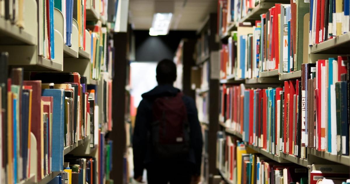 Life, Your Greatest Acting Teacher