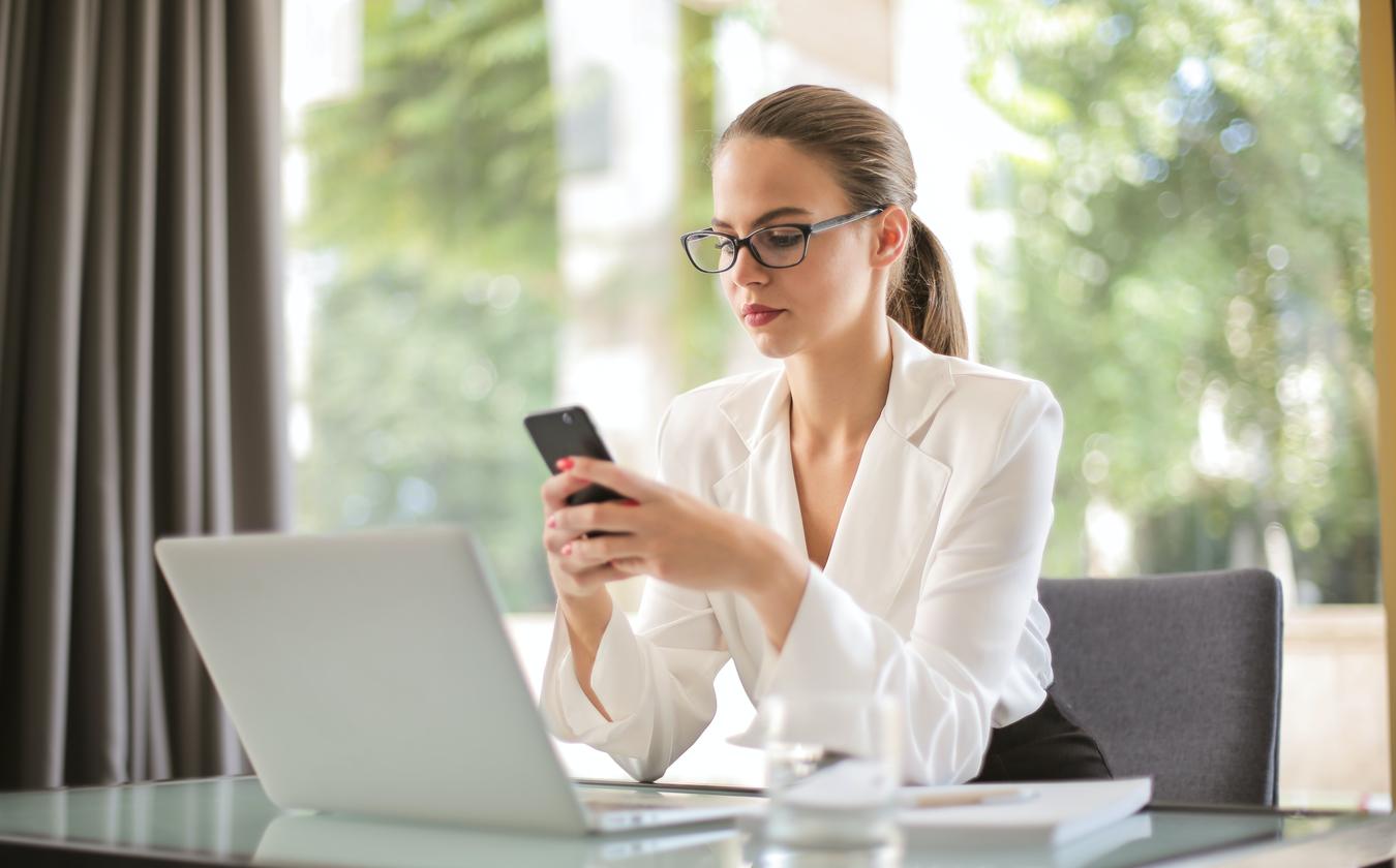 17 Ways to Memorize Lines Fast | Backstage