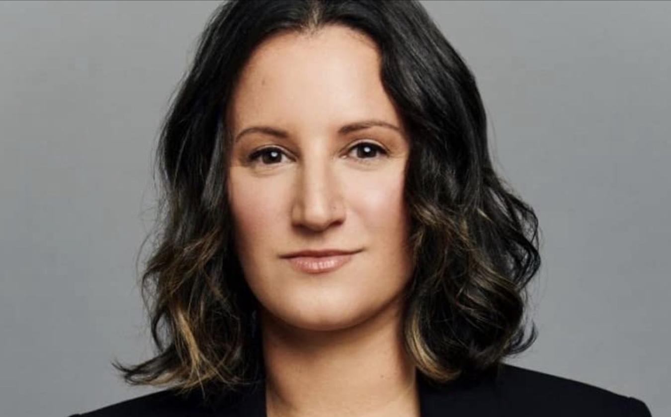 Colorblind and Color-Conscious Casting, Explained | Backstage