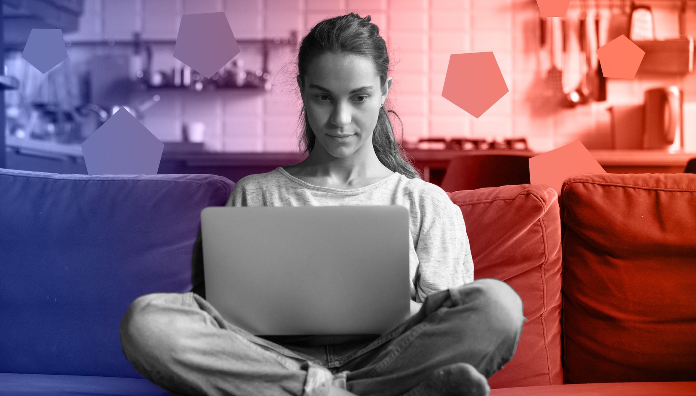 How to Make an Acting Resume That Gets You Cast | Backstage