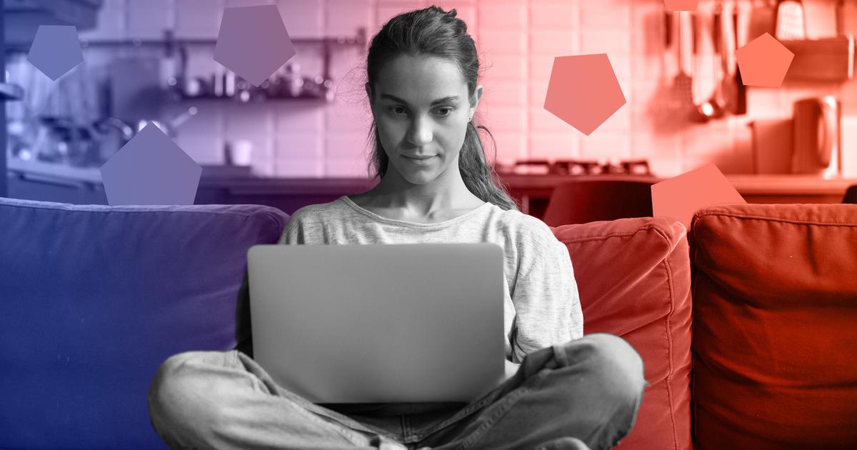 How to Make an Acting Resume That Gets You Cast | Backstage