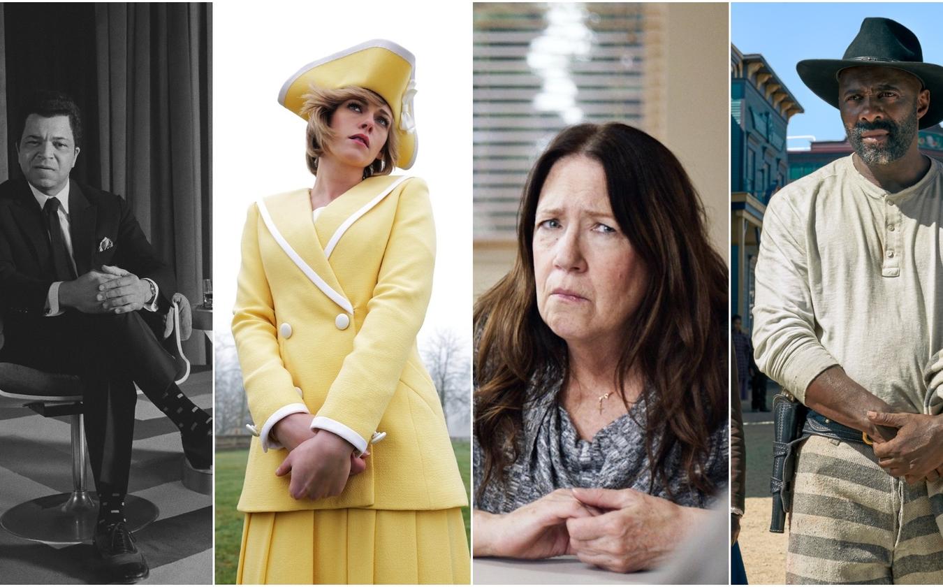 How to Become a Movie Director | Backstage