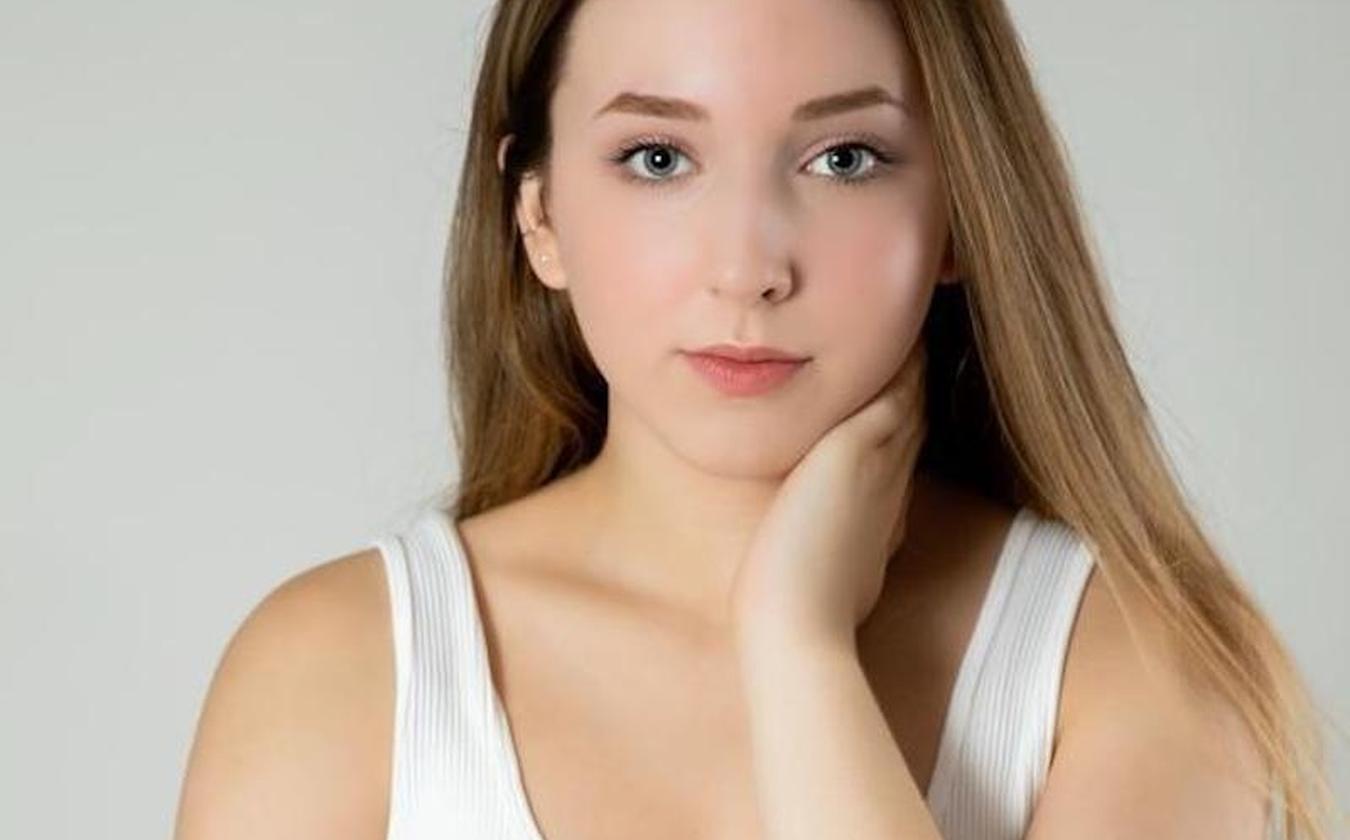 Improv Prompts: 30 Scene Ideas to Practice Comedy & Acting | Backstage