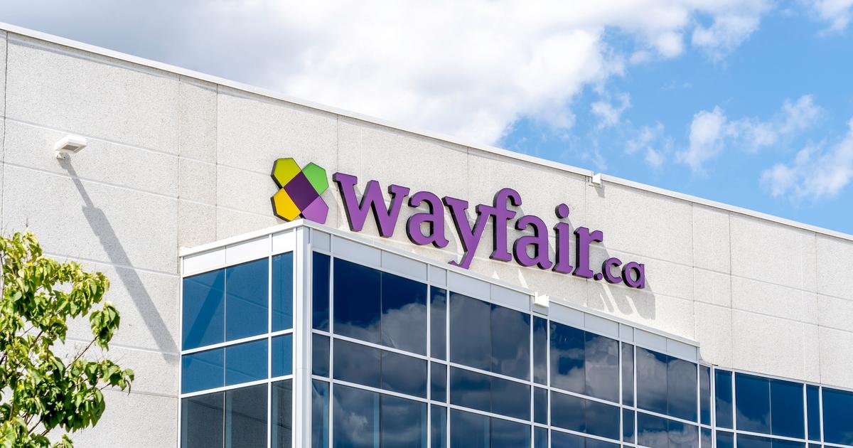 Now Casting: Earn Up to $2,800 for a Wayfair Outdoor Campaign Commercial