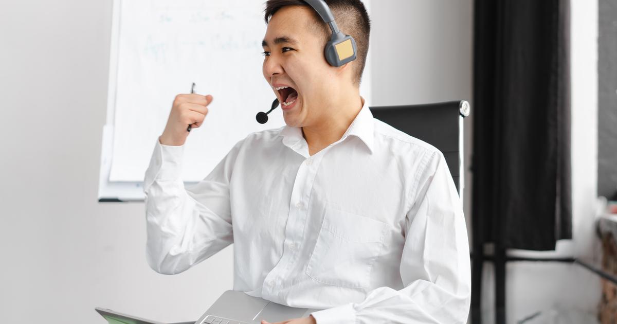 How Should Actors Switch Agents? | Backstage