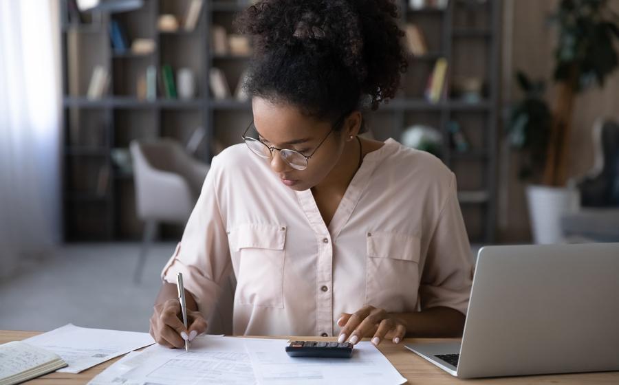 Streaming Residuals, Explained: Do Actors Get Royalties from Netflix? | Backstage