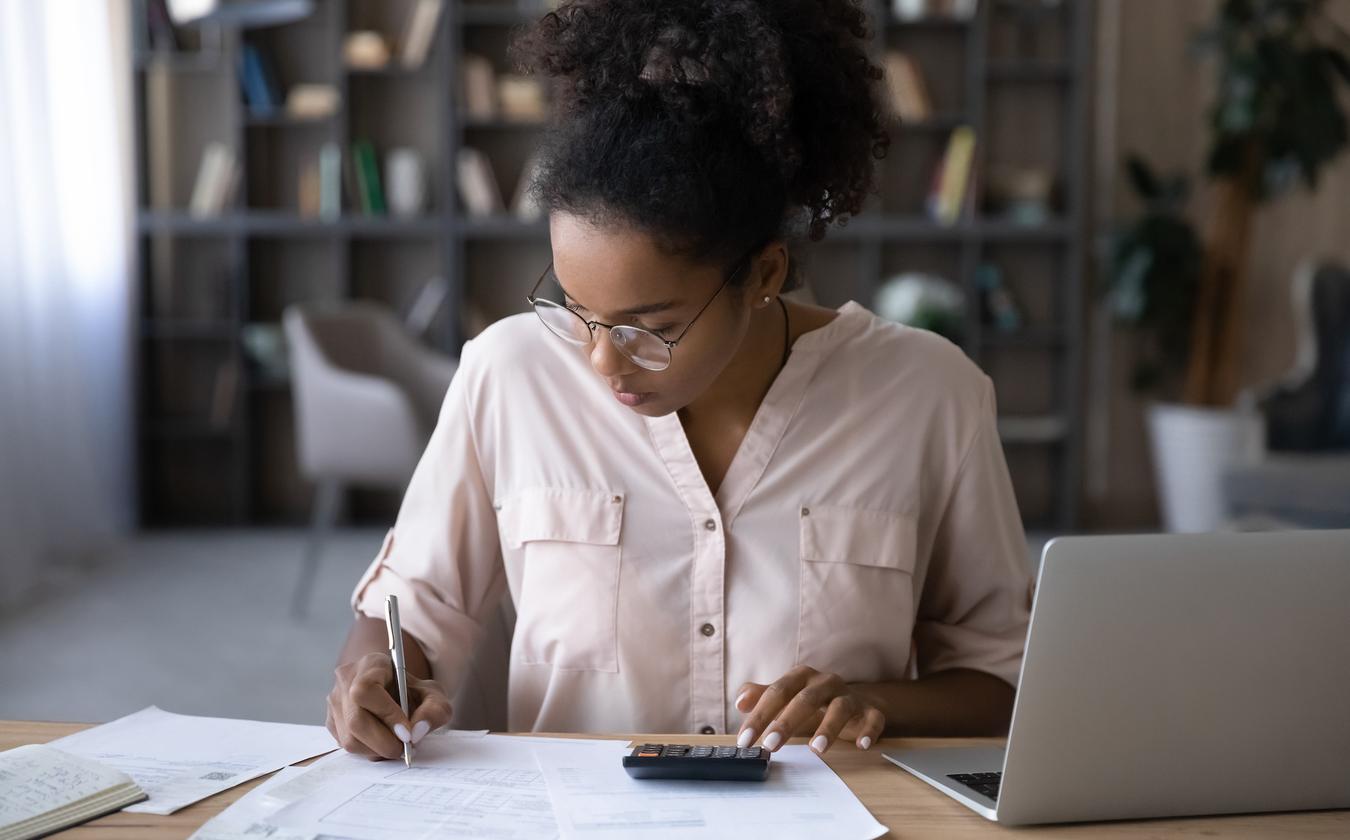 Streaming Residuals, Explained: Do Actors Get Royalties from Netflix ...