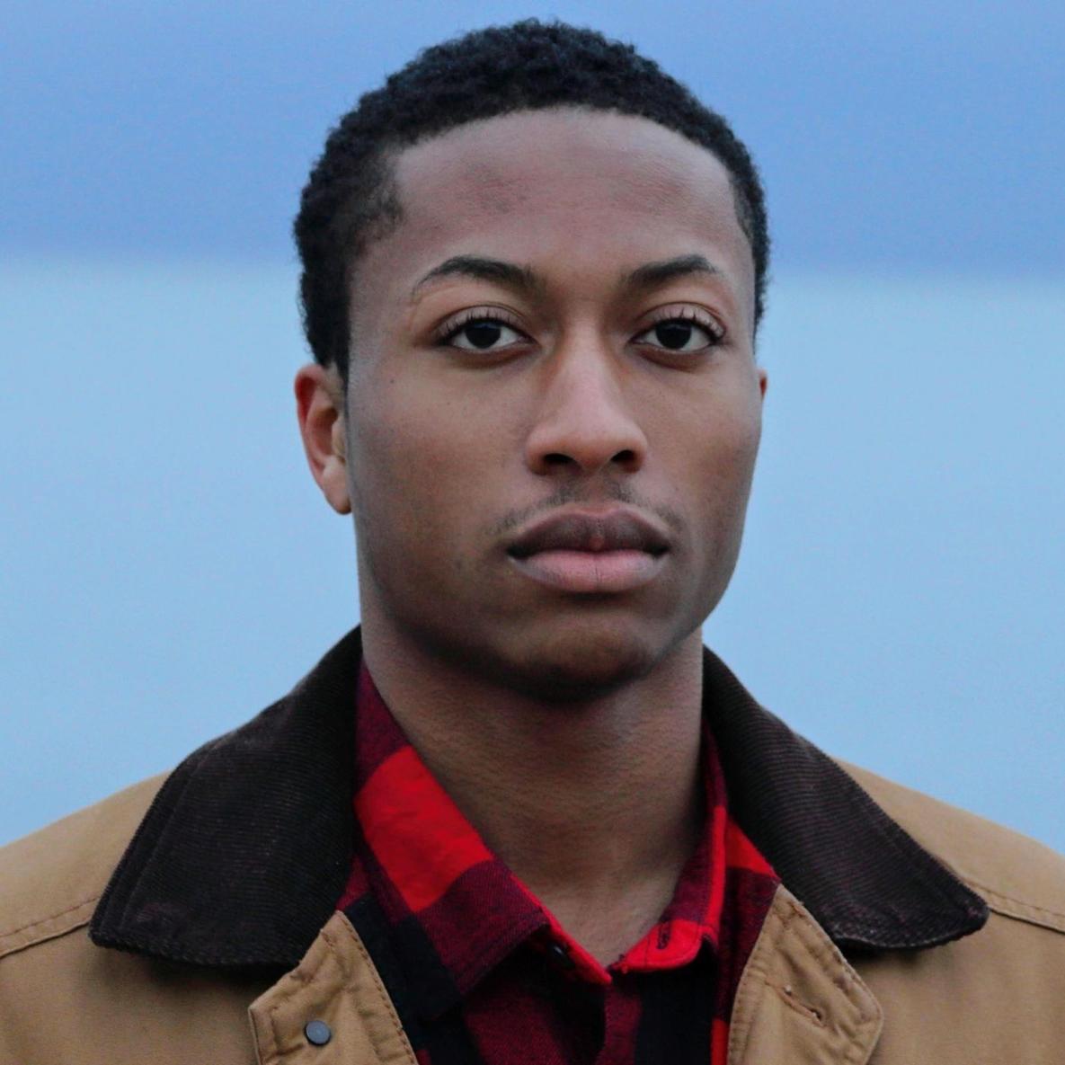 Actor Dana Burtin’s Advice for Success | Backstage