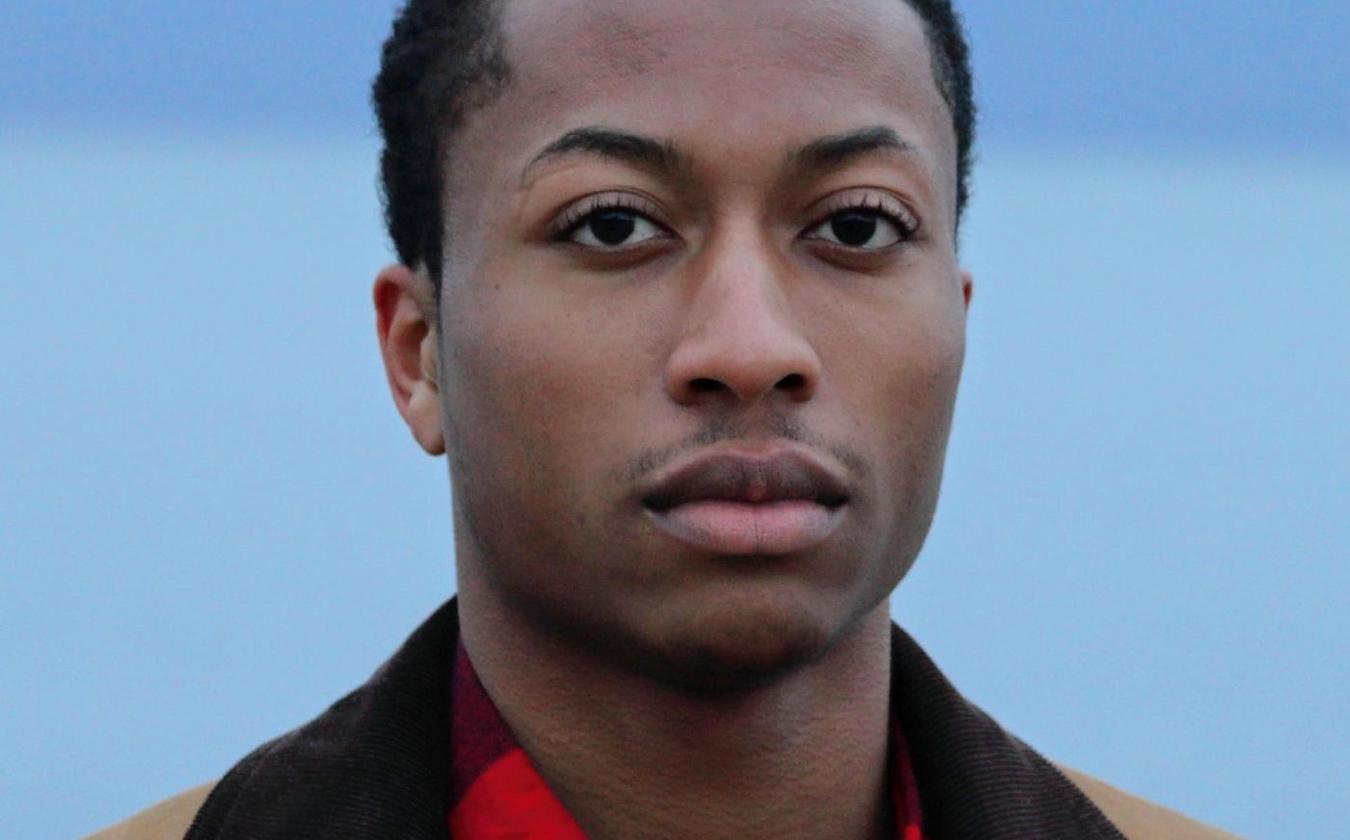 Are You a Professional Actor or a Wannabe?