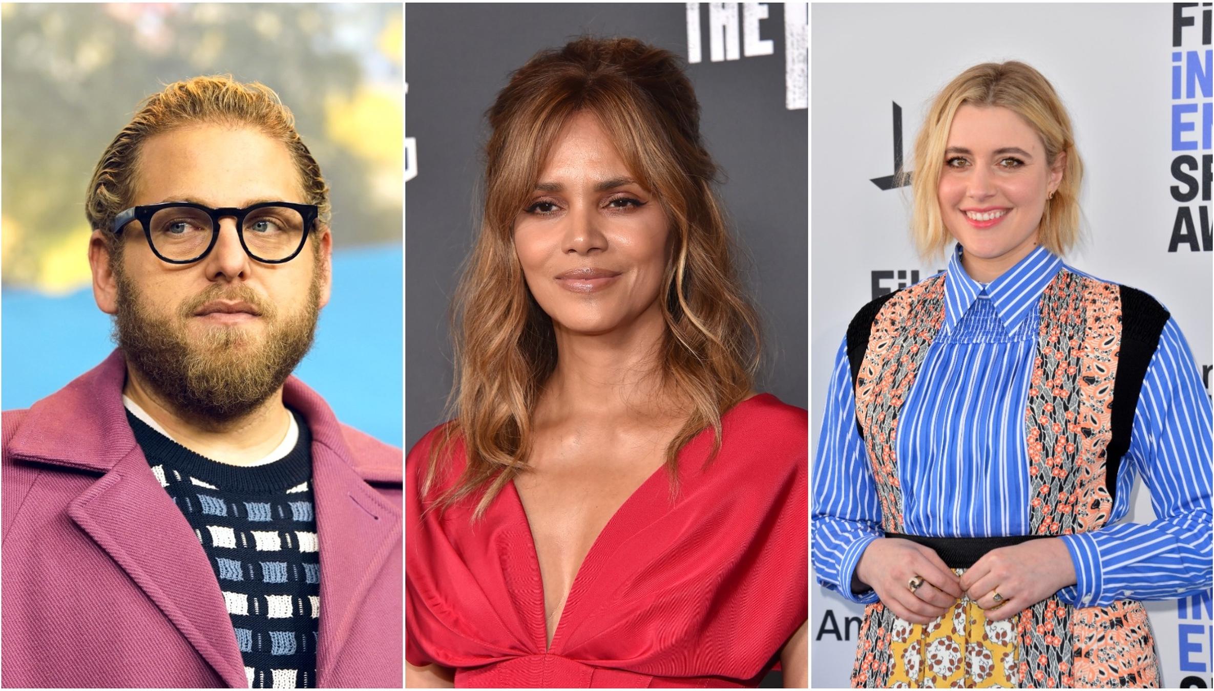 6 A-List Actors on Directing Their Debut Films | Backstage