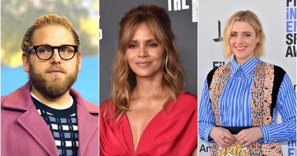 6 A-List Actors on Directing Their Debut Films | Backstage