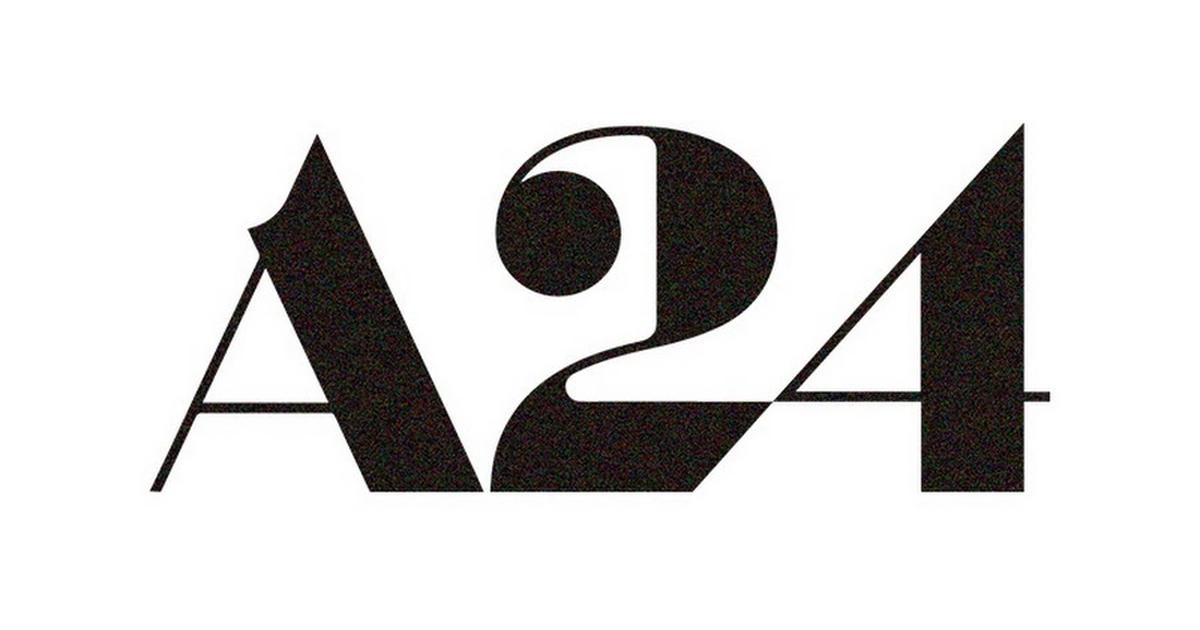 Find New York Casting Calls + Auditions | Backstage