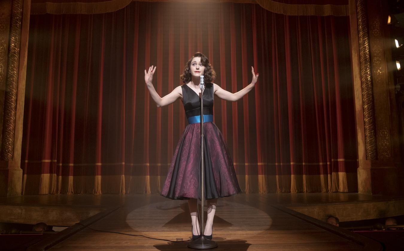 Mask in Theater: Definition, History + Examples | Backstage