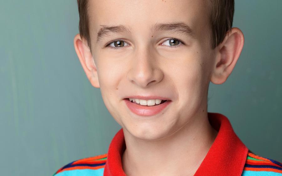 Are You a Professional Actor or a Wannabe?