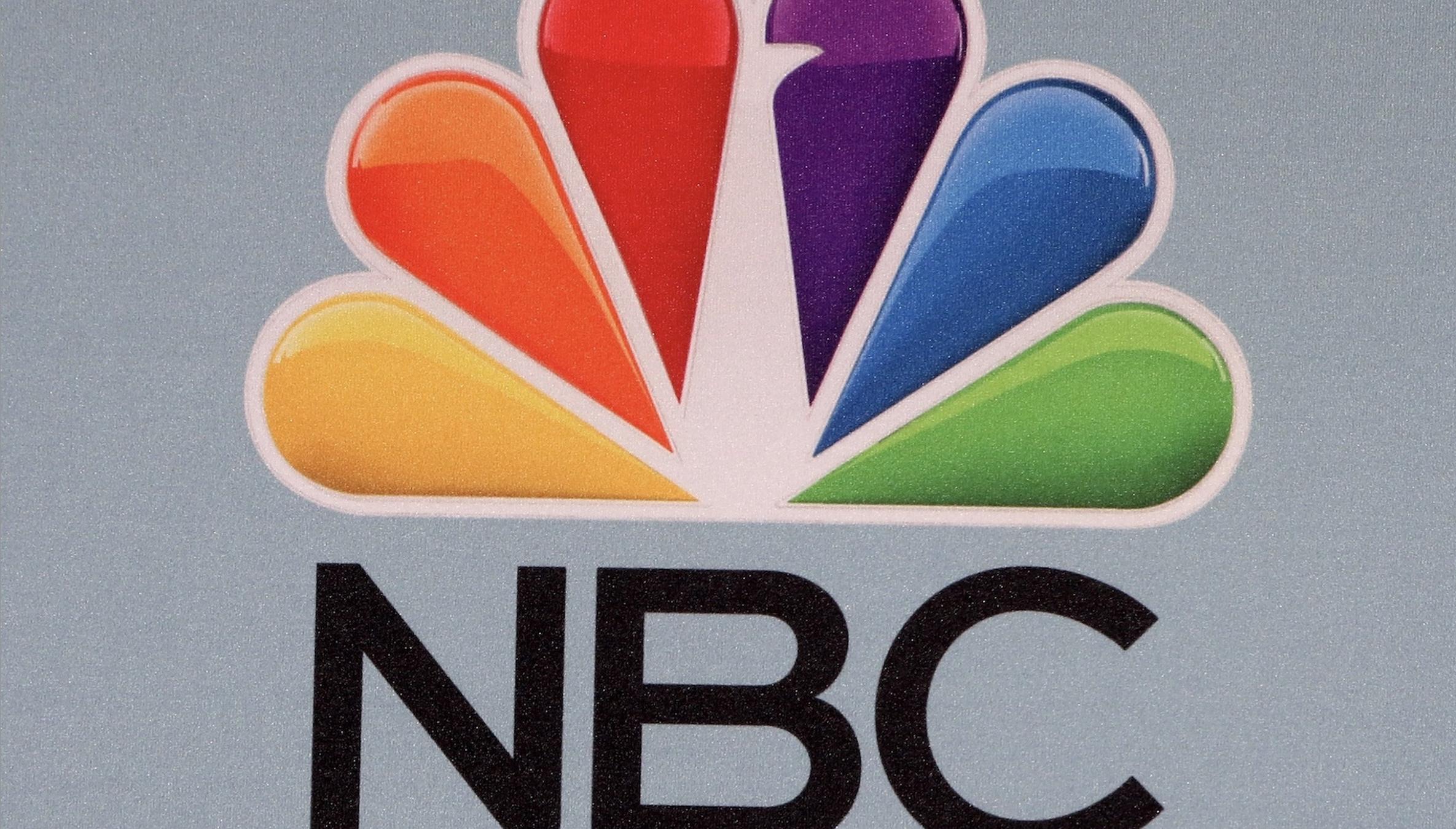 Now Casting: The New NBC Primetime Drama ‘The Innocent’ Needs Talent