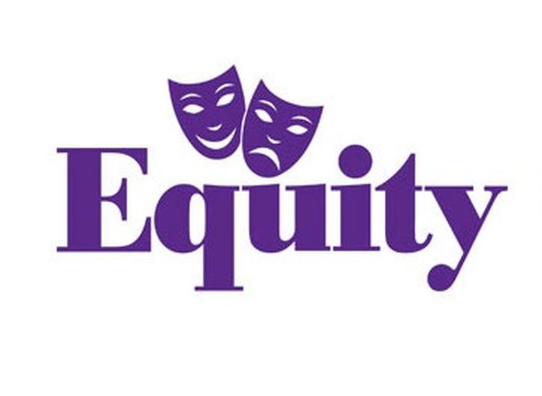 U.K. Actors’ Equity Releases Manifesto Demanding Fairer Casting Process