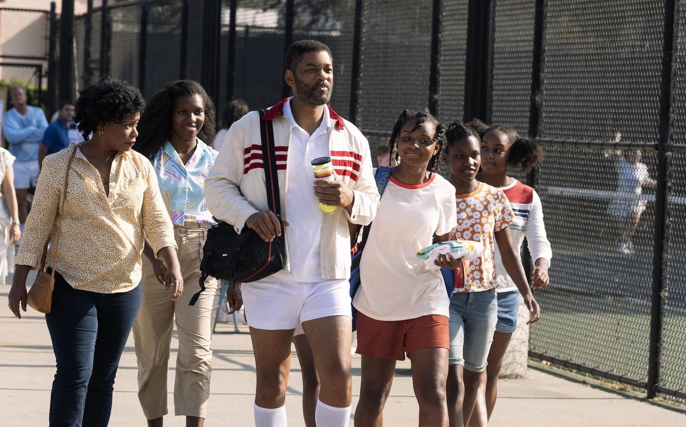 Building Your Musical Theatre Rep Book: The Actor's Secret Weapon for ...