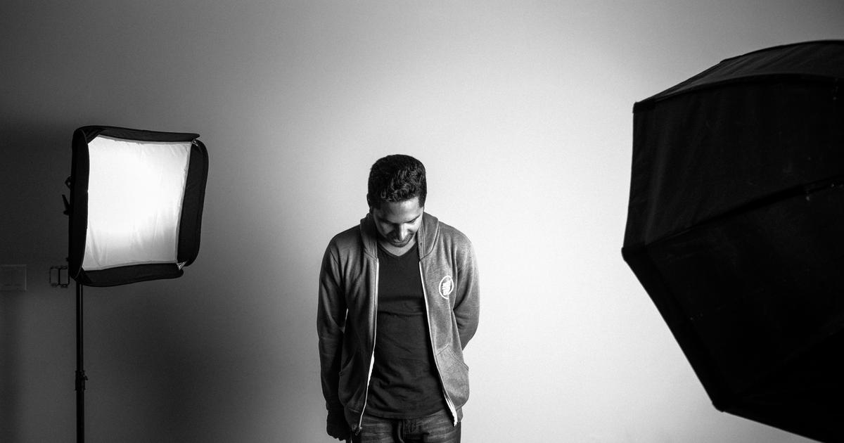 How to Get Started as an Actor | Backstage