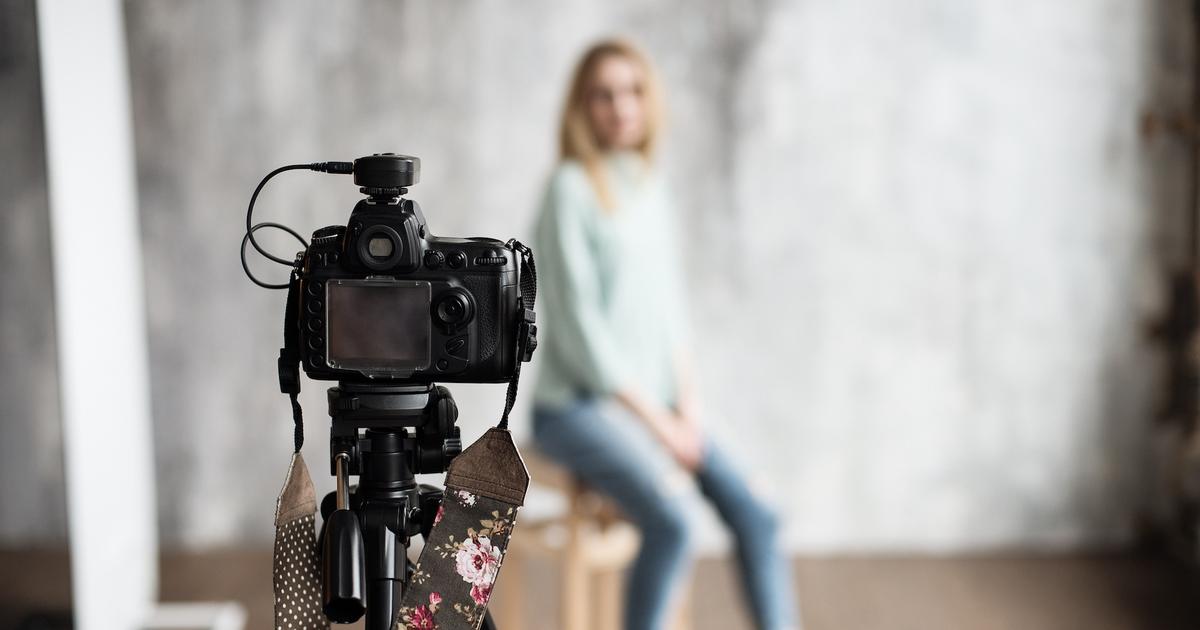 When Should a Brand Create Original Assets? | Backstage