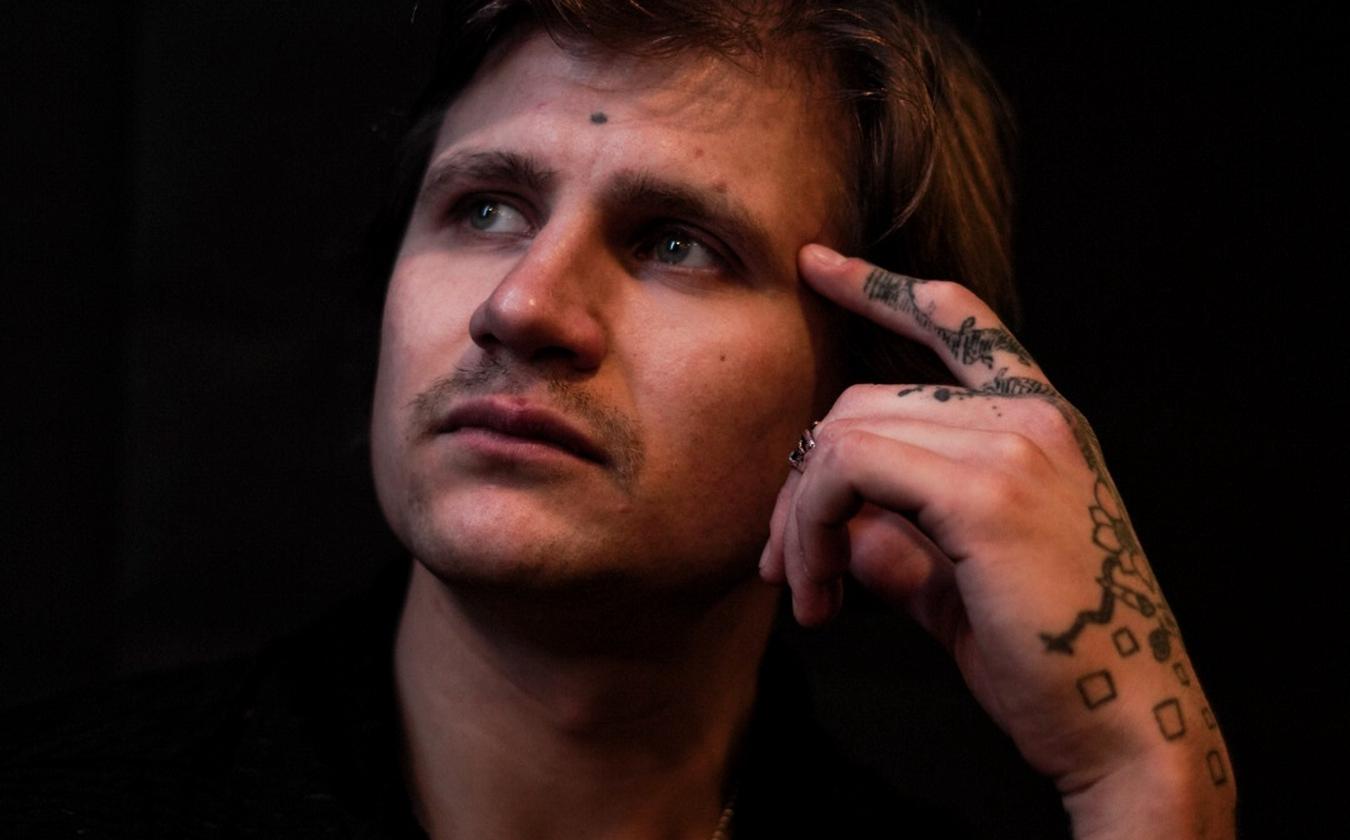 Why You Should Take Acting Classes With Both Coaches + Casting Directors