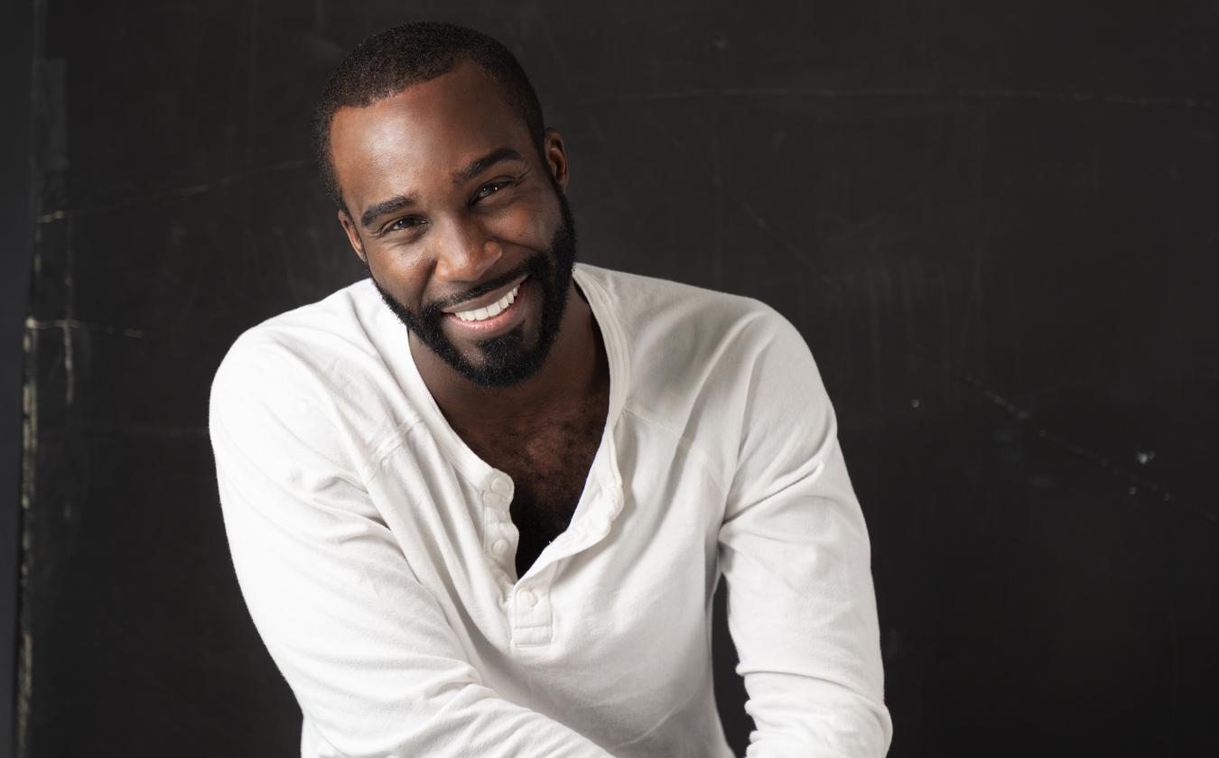 How to Be Confident in the Audition Room