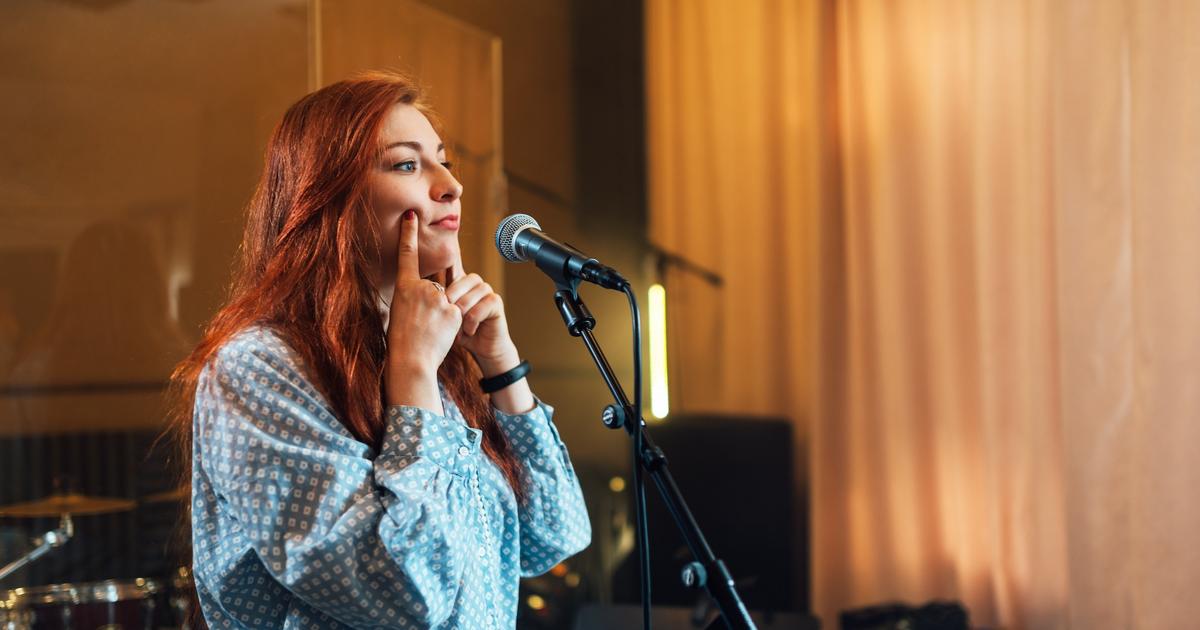 Acting Warmups: Solo and Group Exercises for Actors | Backstage