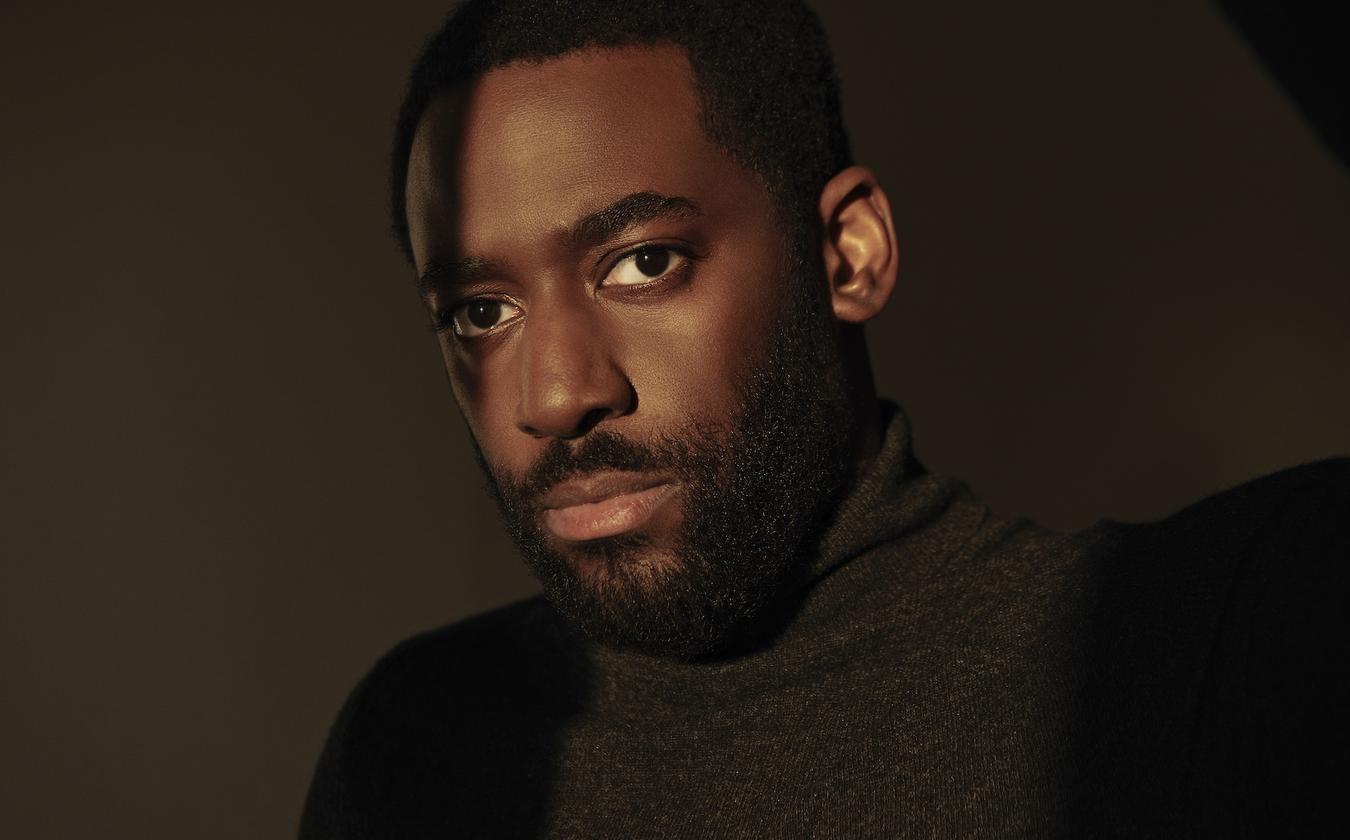 How To Become an Actor Later in Life | Backstage