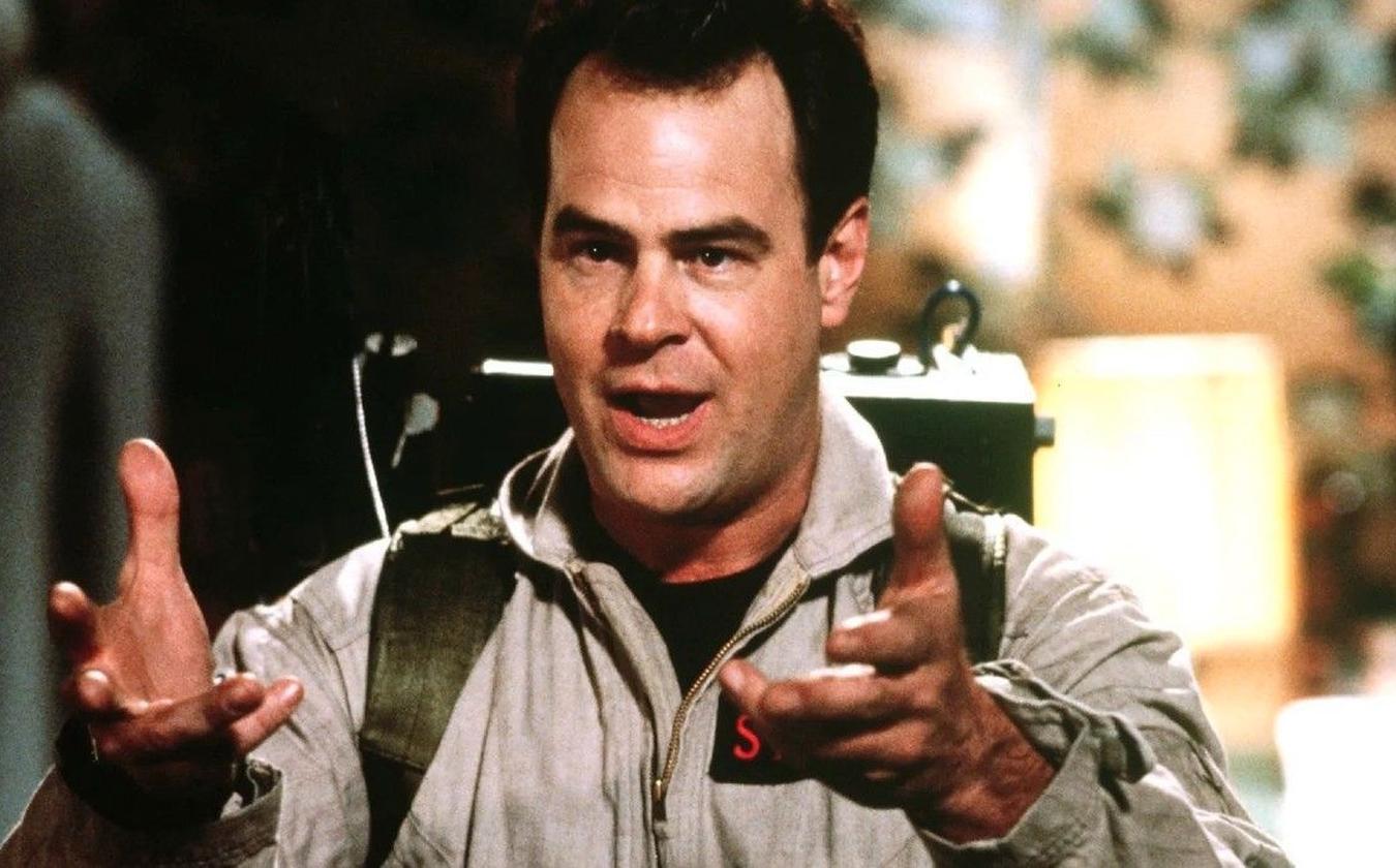 5 Improv Rules and Tips to Get You Started | Backstage