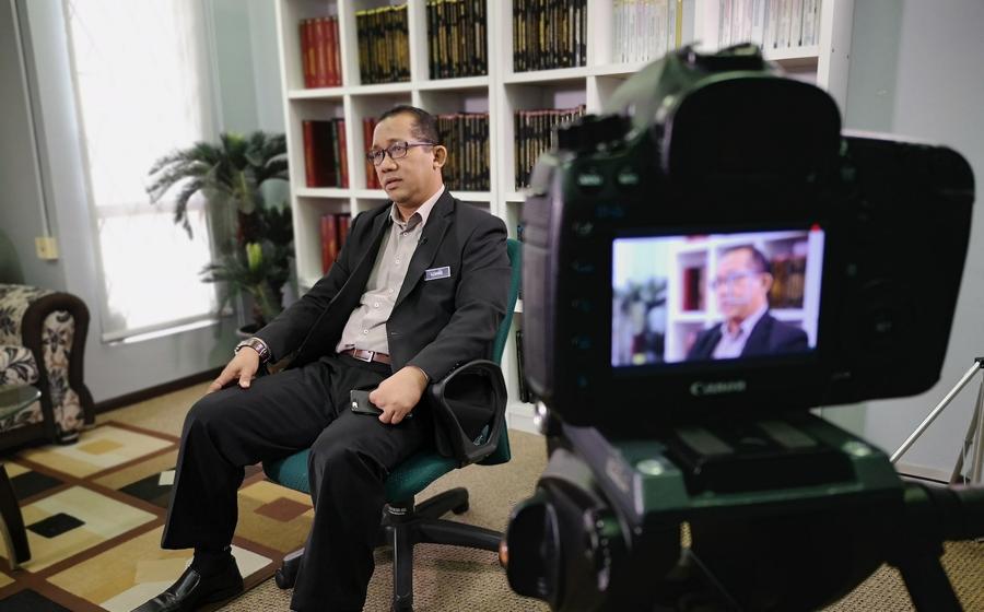 How to Become a Producer for Movies, TV, or Theater | Backstage