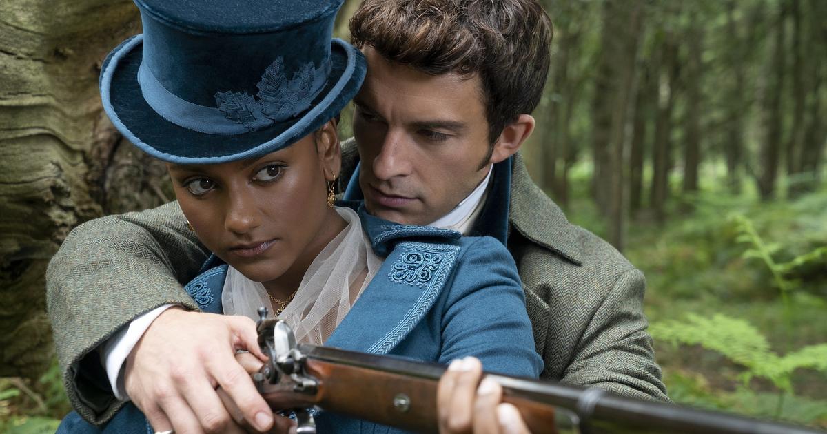 Kelly Valentine Hendry | Tag | Backstage