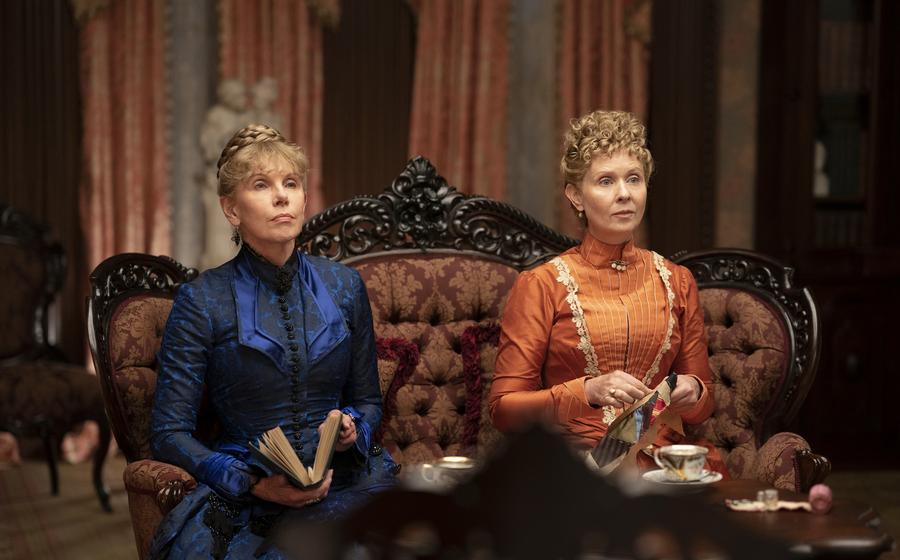 Colorblind and Color-Conscious Casting, Explained | Backstage