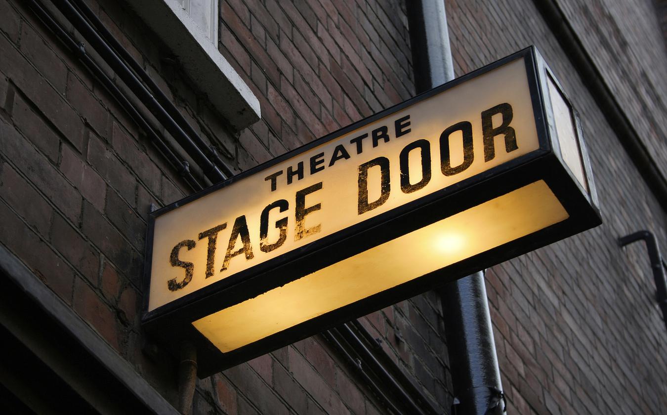 What Is Immersive Theatre? Definition + Examples | Backstage