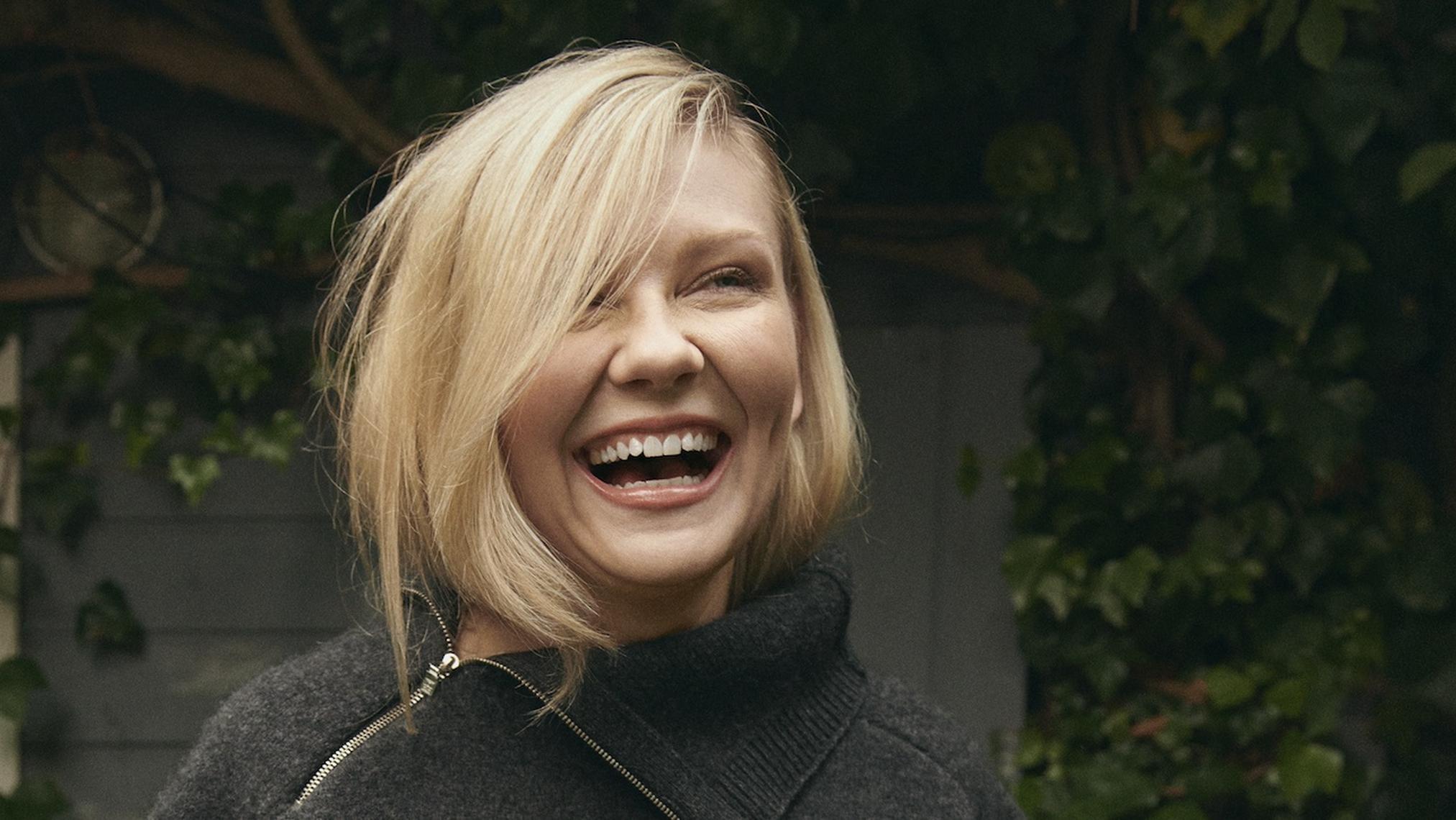 Did Kirsten Dunst Quit Acting Sale | lightningbikes.com Did Kirsten Dunst Quit Acting Sale | lightningbikes.com