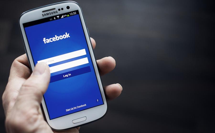 9 Great Instagram Accounts for Actors