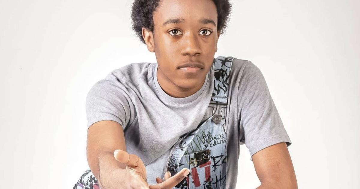 How Actors In Virginia Can Book Roles + Auditions